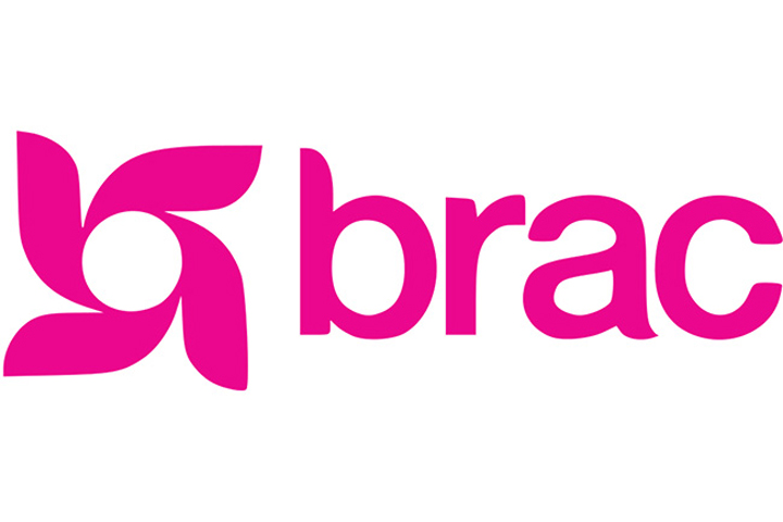 ব্র্যাক জনবল নিয়োগের বিজ্ঞপ্তি প্রকাশ