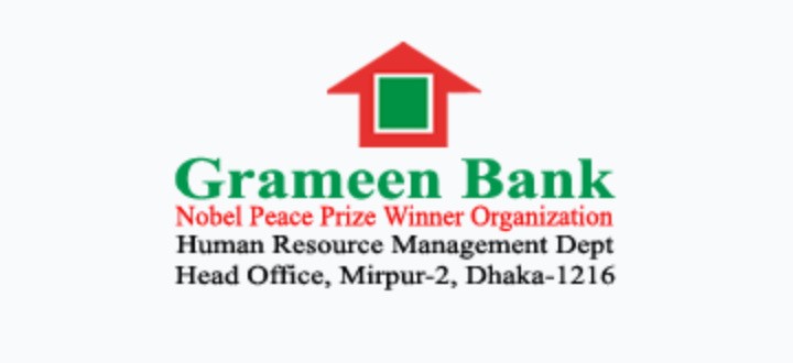 Grameen Bank circular and preparation 2020 - Campustimesbd.com