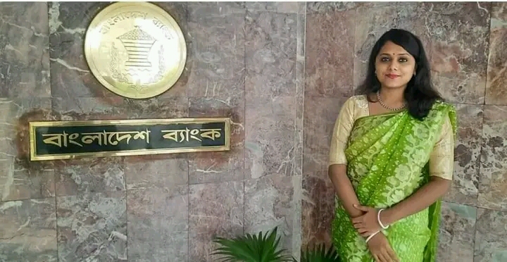 বাংলাদেশ ব্যাংকের ডাটা এন্ট্রি/কন্ট্রোল অপারেটর পরীক্ষার ফলাফল ২০২৩ - Campustimesbd.com