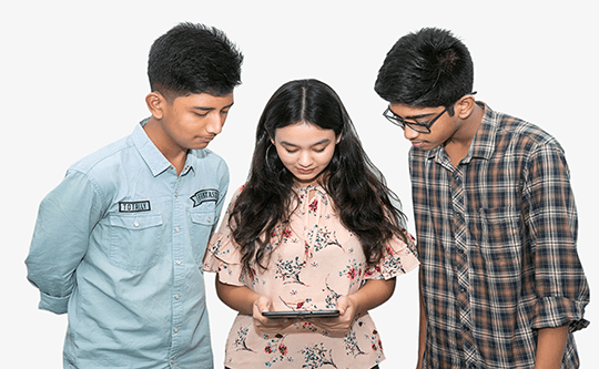 ফোকাস রাইটিং-এর সুপার কৌশল | চমৎকার ফোকাস রাইটিং লেখার কৌশল - Campustimesbd.com